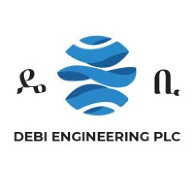 ☑️DEBI Engineering PLC — Engineering Firm from Ethiopia, experience ...
