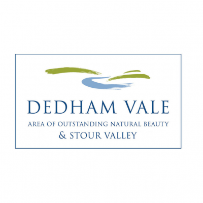 ☑️Coalition for a Better Acre (CBA) — NGO from USA — Social Development ...