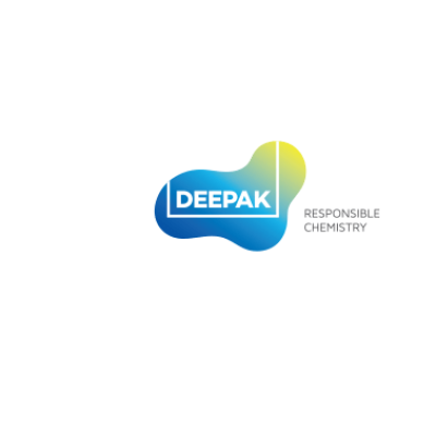 ☑️Saudi European Petrochemical Company (IBN ZAHR) — Supplier from Saudi Arabia — Industry ...