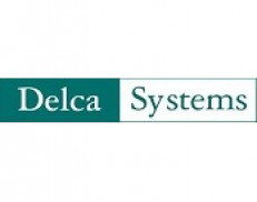 ☑️Delca Systems — Consulting Organization,Supplier from South Africa ...