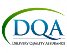☑️Delivery Quality Assurance Specialists: DQA — Consulting Organization ...