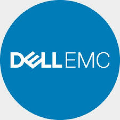 ☑️DELL EMC (Canada) — Supplier from Canada — Information ...