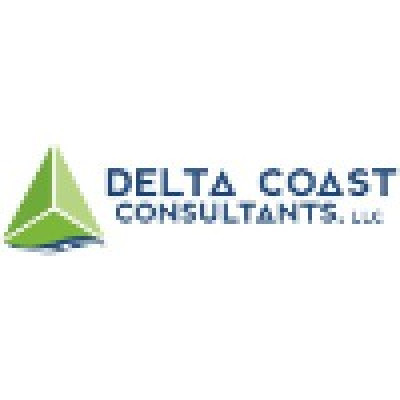 ☑️Delta Coast — Consulting Organization from USA, experience with USDA ...