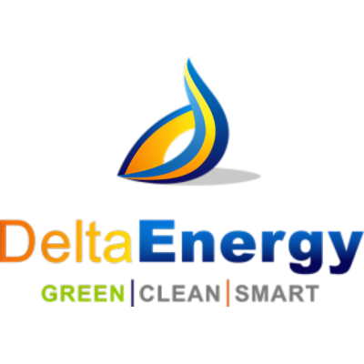 ☑️Delta Energy — Other from Pakistan — Energy sector — DevelopmentAid