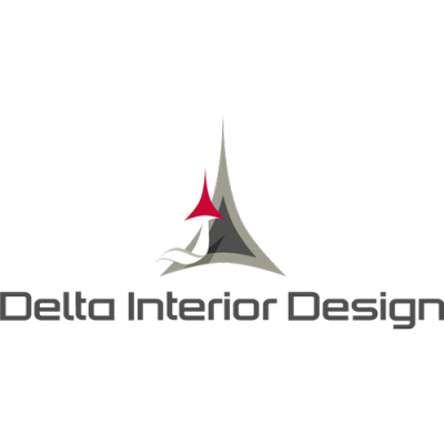 ☑️Delta Interior Design — Consulting Organization from Italy ...