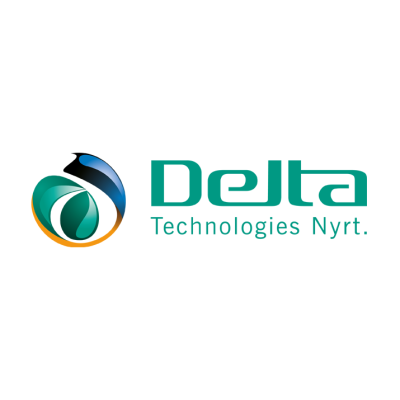 ☑️Delta Systems Kft. — Supplier from Hungary, experience with EC — Information & Communication ...