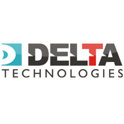 ☑️Delta Technologies — Supplier / manufacturer from India, experience ...