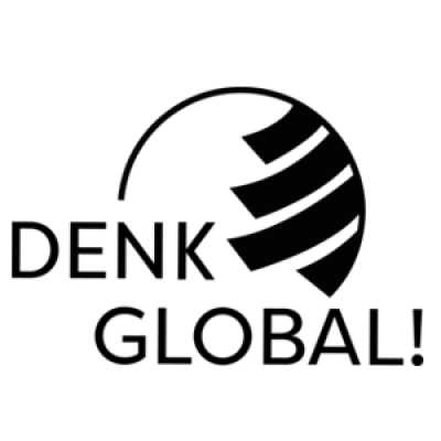 ☑️DENK GLOBAL! (DG!) — NGO from Germany, experience with EC ...
