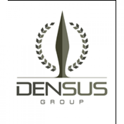 Densus Logo