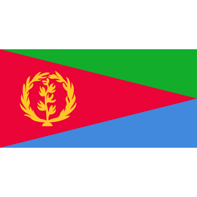 Department of Infrastructure (Eritrea) — Government Body from Eritrea ...