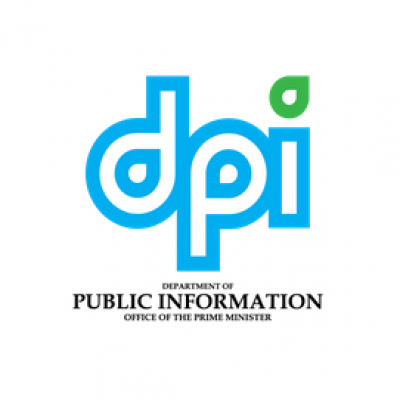 Department of Public Information — Government Body from Guyana ...