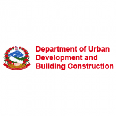DevelopmentAid
