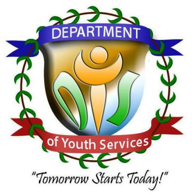 ☑️Department of Youth Services of Belize — Government Agency from ...