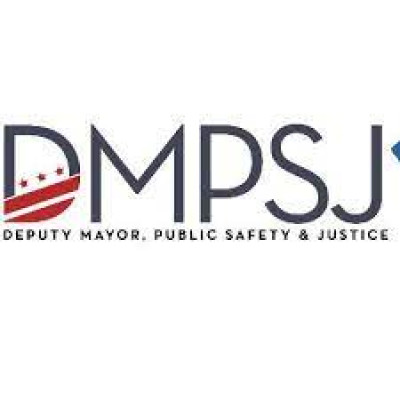 Deputy Mayor for Public Safety and Justice — Government Body from USA ...
