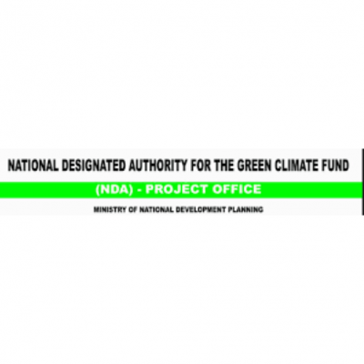 Designated National Authority (Zambia) — Government Body from Zambia ...