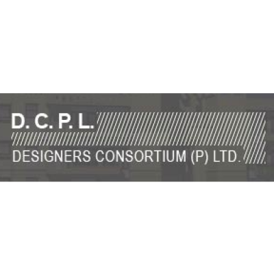 ☑️Designers Consortium Pvt. Ltd. — Consulting Organization from India ...