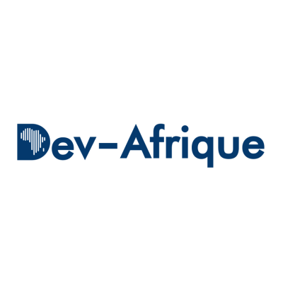 ☑️Dev Afrique Resource Ltd. — Consulting Organization from Nigeria, experience with WB ...
