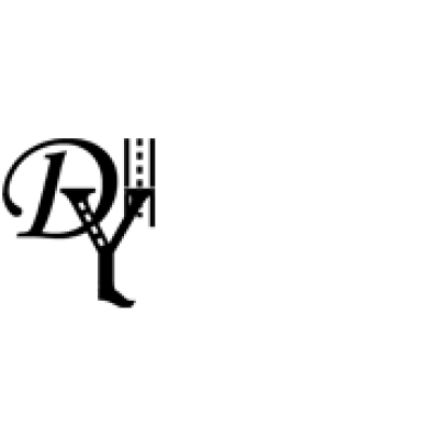 ☑️Dev Yash Projects and Infrastructure Pvt Ltd — Consulting ...