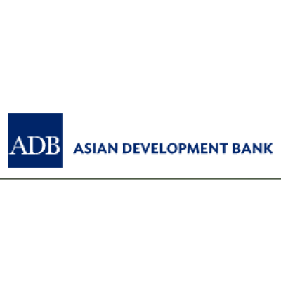 Asian Development Bank (Development Agency) Dar Bilia — Bilateral from ...