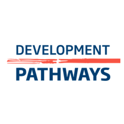 ☑️Development Pathways Limited (Kenya) — Consulting Organization from ...