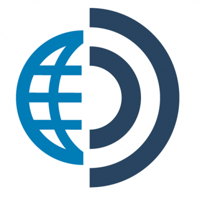 ☑️DevTech Systems Inc. (Nigeria) — Consulting Organization from Nigeria ...