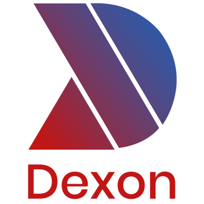 ☑️Dexon Software — Consulting Organization from Colombia — Information ...