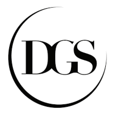 ☑️DGS Design — Supplier from New Caledonia, experience with WB, SPC ...