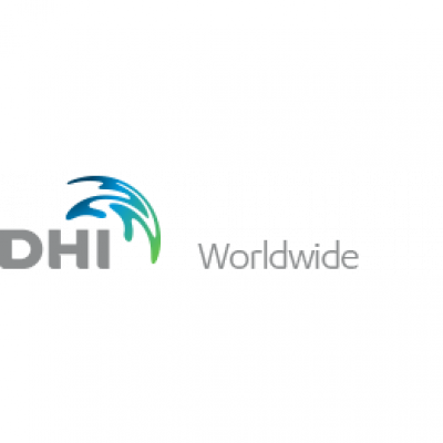 ☑️DHI PERU — Consulting Organization from Peru — Mining, Water ...