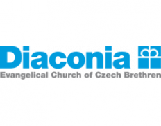 Forbidden DevelopmentAid