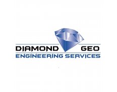 ☑️Diamond Geo Engineering Services — Consulting Organization from ...