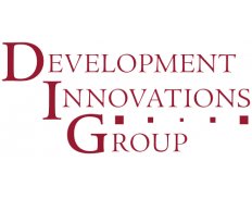☑️DIG - Development Innovations Group — Consulting Organization from ...