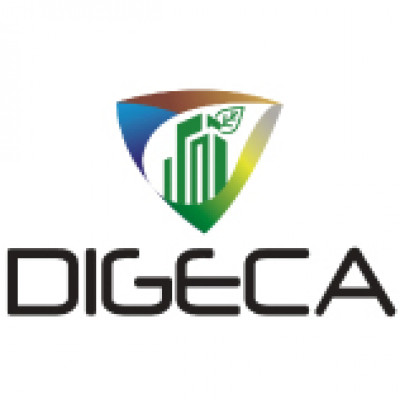 ☑️DIGECA - Dirección de Gestión de Calidad Ambiental — Government ...