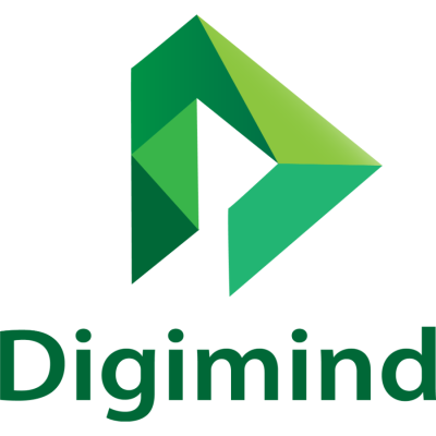 ☑️Digimind — Consulting Organization from Germany, experience with Horizon Europe — Information ...