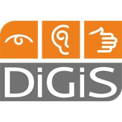 ☑️DIGIS AV Company — Supplier from Kazakhstan, experience with UNDP ...