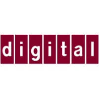 ☑️Digital Equipment Corporation (DEC) — Consulting Organization from ...