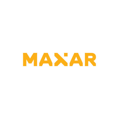 ☑️Maxar (former DigitalGlobe UK) — Consulting Organization from UK, experience with EC ...