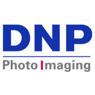 ☑️Digital Group — Supplier from Italy, experience with AICS / DGDC ...