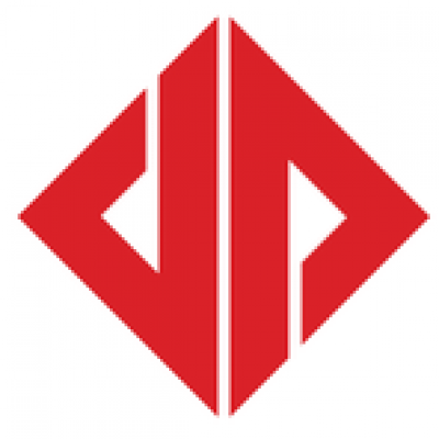 ☑️Digital Power LLC — Consulting Organization from Mongolia, experience ...