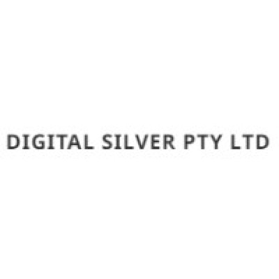 ☑️Digital Silver Pty., Ltd. — Consulting Organization from Australia ...