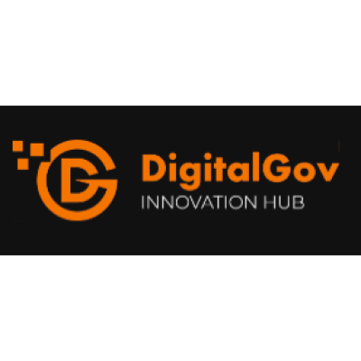DigitalGov Innovation Hub — Government Body from Uzbekistan ...