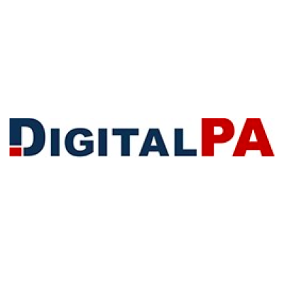 ☑️DigitalPA S.r.l. — Consulting Organization from Italy, experience ...