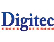 Digitec (PNG) Ltd, National Capital District (+675 323 2695)