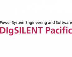 ☑️DIgSILENT Pacific — Consulting Organization from Australia ...