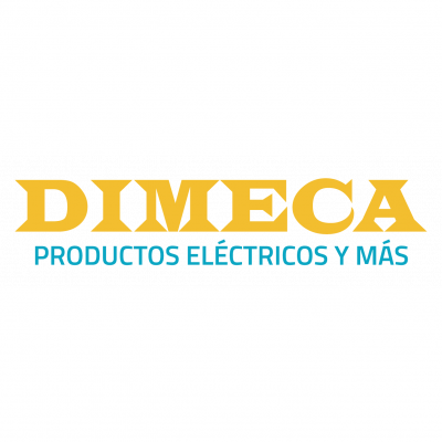☑️DIMECA Honduras — Supplier from Honduras, experience with WB ...