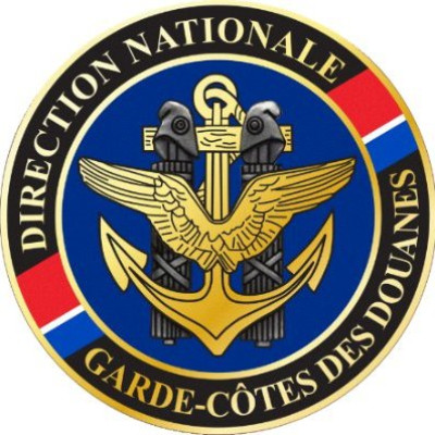 Direction Nationale Garde-Côtes des Douanes — Government Body from ...