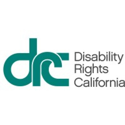 ☑️Disability Rights California — NGO from USA — Health, Human Rights ...