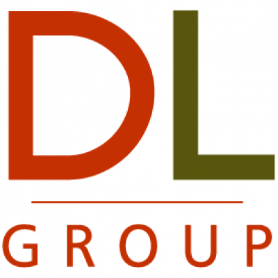 ☑️DL Group of Companies — Consulting Organization from Kenya ...
