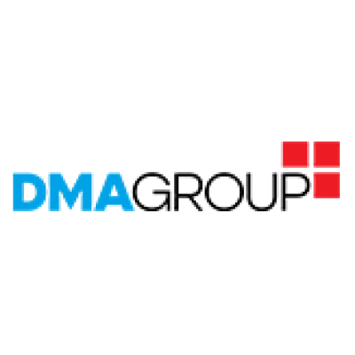 ☑️DMA Group — Engineering Firm,Supplier from Togo, experience with BOAD ...