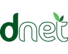 Closed tender — For Web Developer Firm to Design, Develop, and Maintain the “National ...