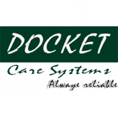 ☑️Docket Care Systems — Supplier from India, experience with WB ...